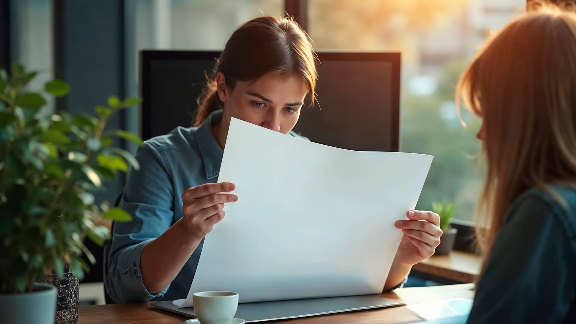 Supplier Contract Renewal Automation Explained Cflow