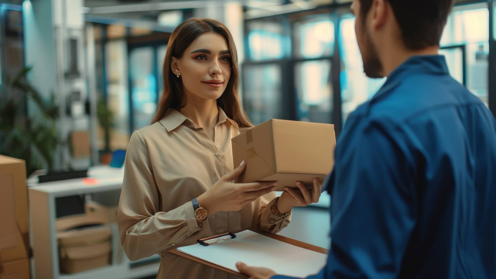 Supplier Payment Authorization Automation Explained Cflow