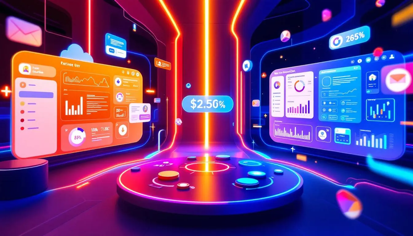 What is a Loan Origination System? Stages & Benefits - Cflow