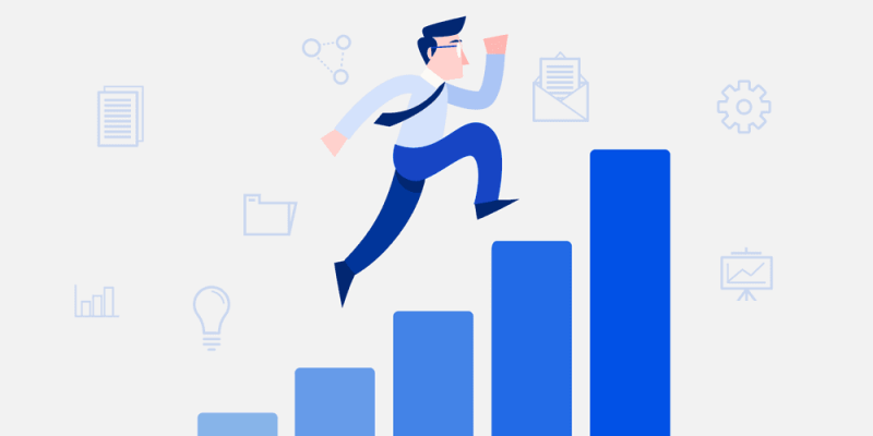 5 Steps For An Effective Workflow Automation Process Flow Cflow