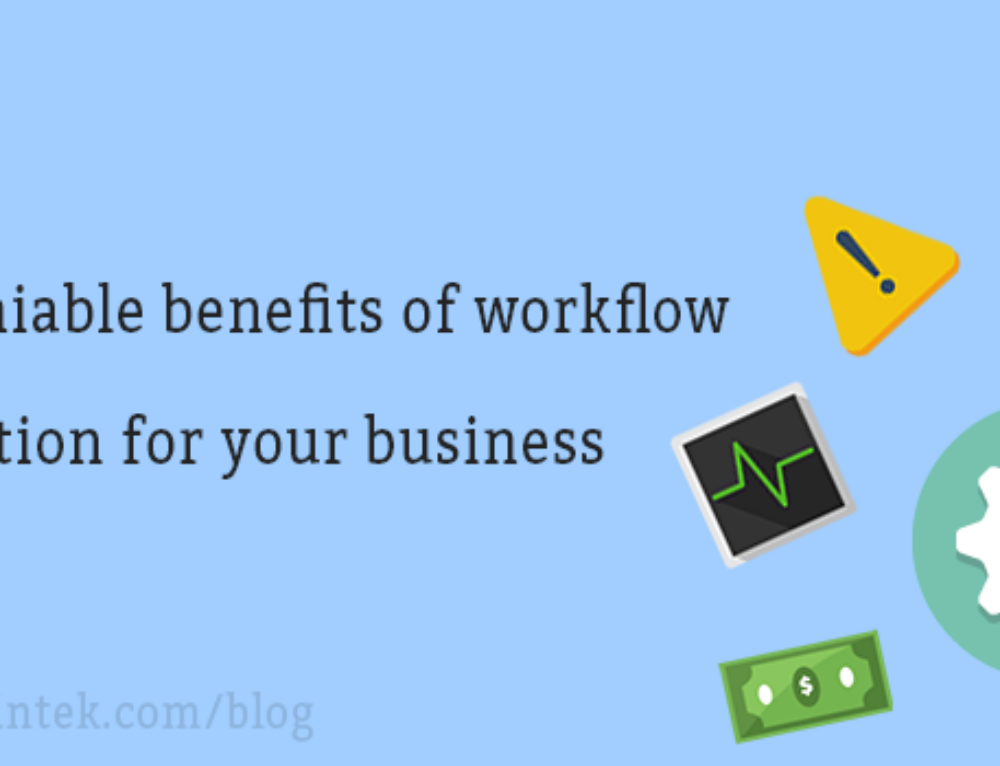 E-commerce Workflow Management - Automate your Ecommerce Flow E-commerce Workflow Management - Automate your Ecommerce Flow