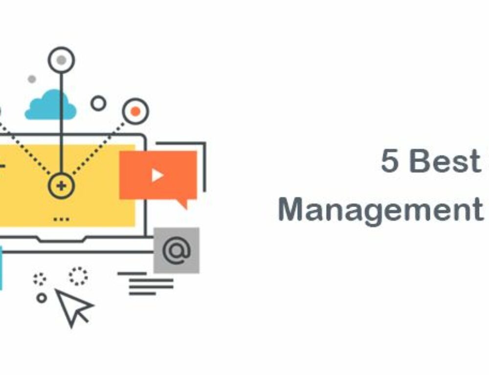 14 Best Workflow Automation Software Tools In 2022 | Cflow 14 Best Workflow Automation Software Tools In 2022 | Cflow