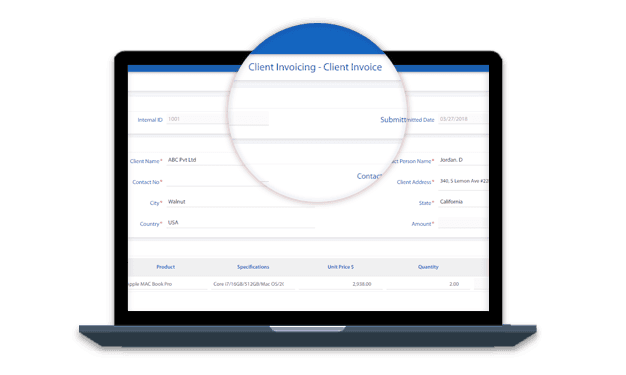 Invoice Approval Workflow | A Step-by-Step Guide to Automate Invoices Invoice Approval Workflow | A Step-by-Step Guide to Automate Invoices