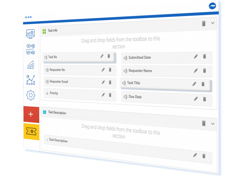 No Code Workflow Platform Cflow Workflows