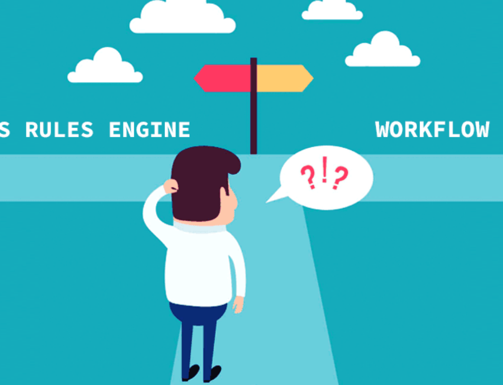 14 Best Workflow Automation Software Tools In 2022 | Cflow