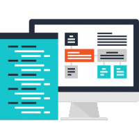 Workflow API: Overview & Documentation | Cflow