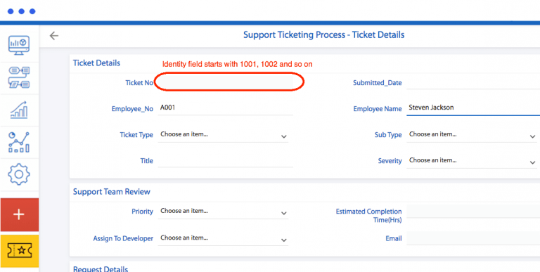 Powerful Workflow Automation Features Cflow