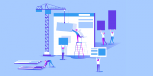 What is Workflow Management System and How It Works? | Cflow