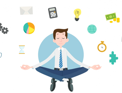 The Definitive Guide to Employee Performance Evaluation Process | Cflow