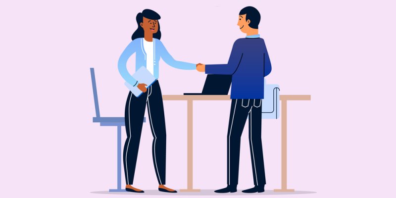 Employee Offboarding Process Automate And Streamline Exit Processes