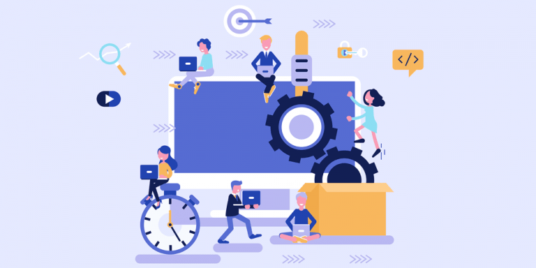 Workflow Optimization: Examples, Strategies, & Benefits | Cflow