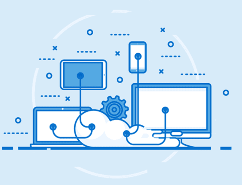 14 Best Workflow Automation Software Tools In 2022 Cflow