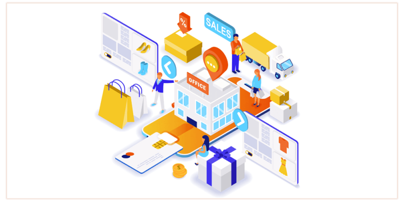 Sales Process Workflow | Manage your Sales Approval Process