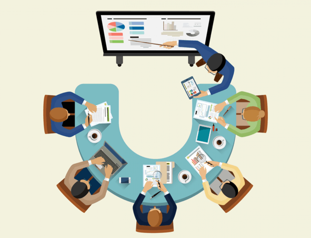 Automate Banking Processes With Workflow Automation Cflow 
