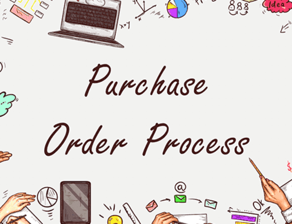 What is Centralized Purchasing? A Quick Guide | Cflow