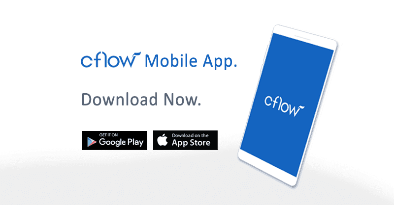 Workflow App | Download Workflow Mobile App for Android and iOS Workflow App | Download Workflow Mobile App for Android and iOS
