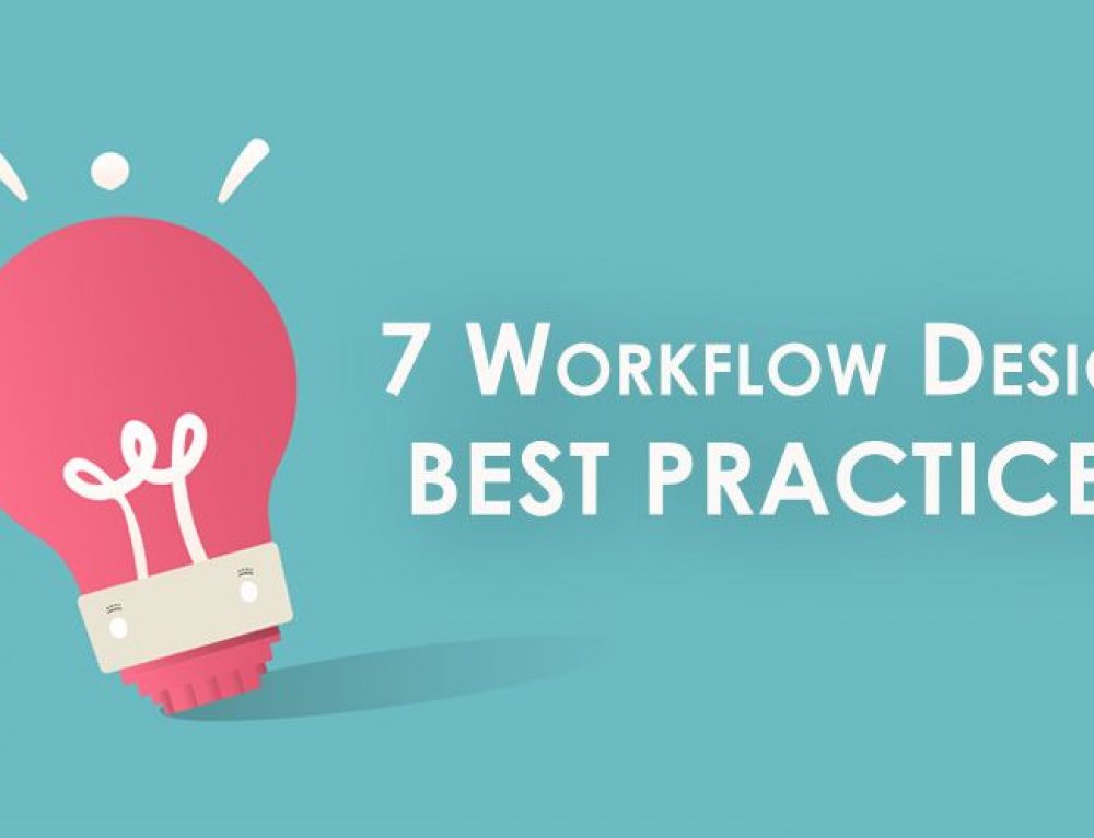 Parallel Pathways and Multi-Level Approvals in Workflow | Cflow
