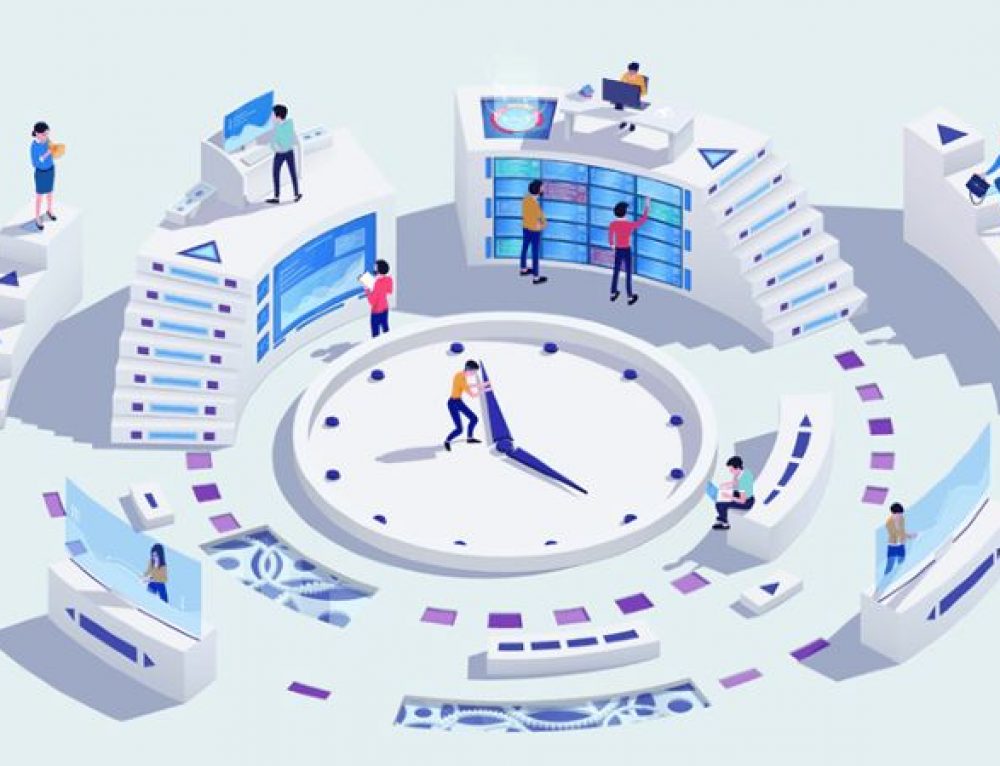 10 Must-Have Workflow Management System Features - Cflow