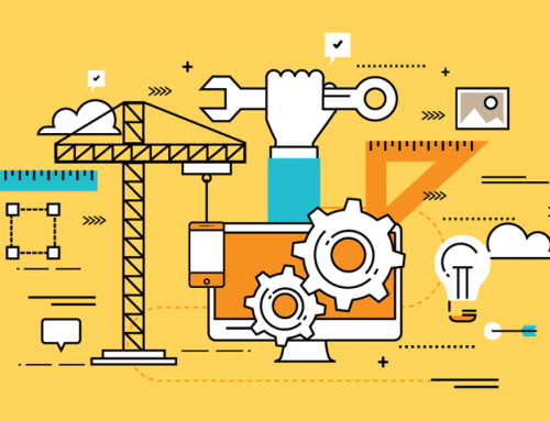 Workflow Optimization A Guide To Optimize Your Workflows Cflow