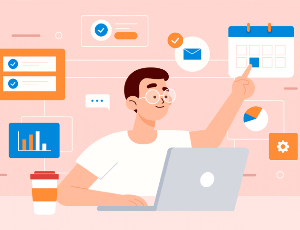 Workflow Optimization A Guide To Optimize Your Workflows Cflow