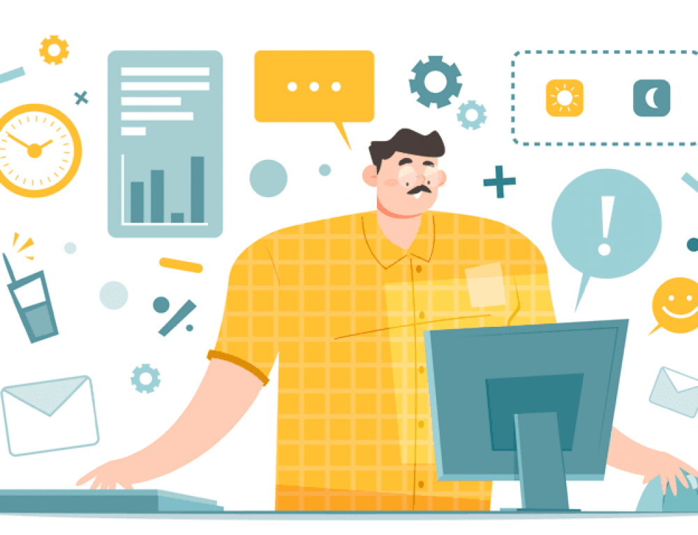 E Commerce Workflow Management Automate Your Ecommerce Flow