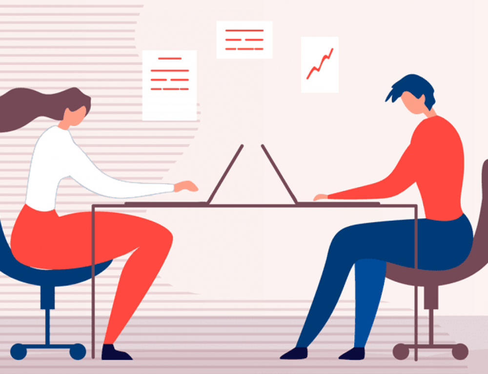 7 Features of Back Office Software that are Truly Essential