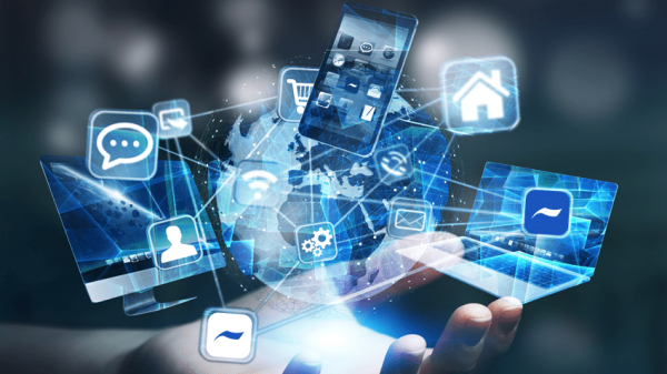 Digital Workflow Automation Where Less Is More Cflow 8101