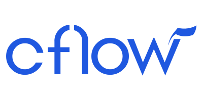 Difference Between System of Record and Source of Truth - Cflow