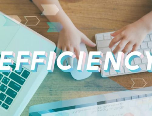 Operational Efficiency: What It Is and Why You Need It | Cflow