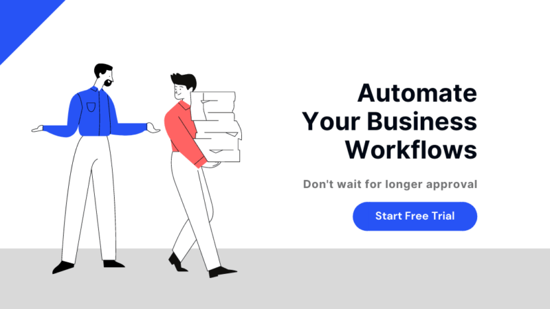 A Complete Guide to Understanding Agile Workflows | Cflow