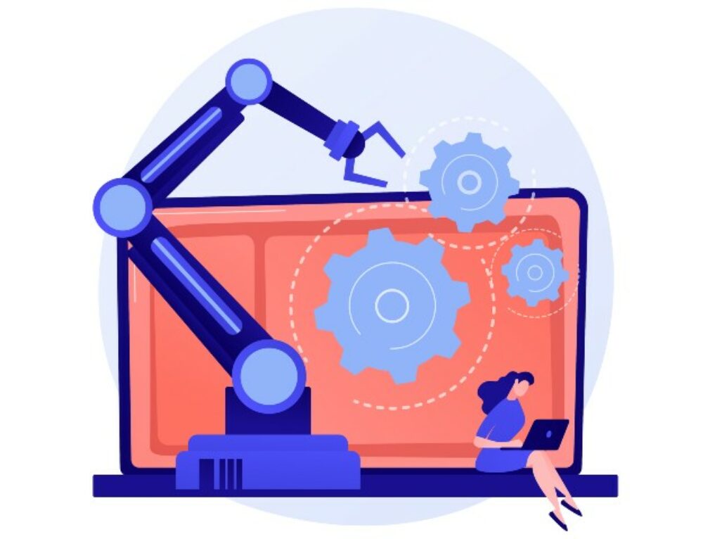 E-commerce Workflow Management - Automate your Ecommerce Flow