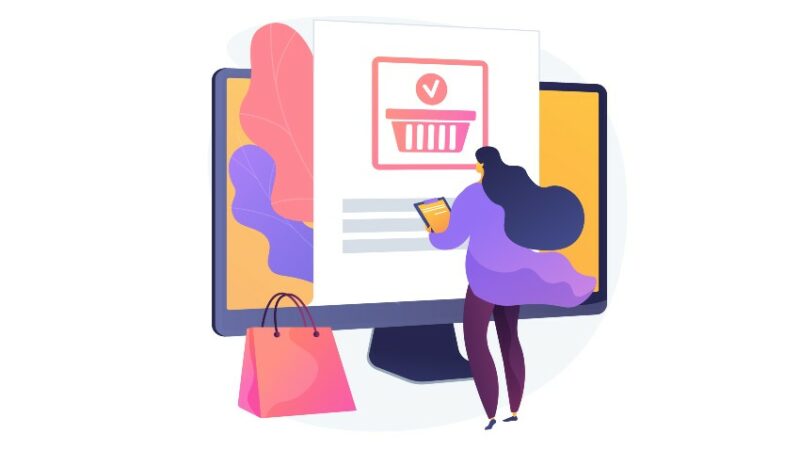 Digital Purchase Order: Definition, Features & Benefits | Cflow