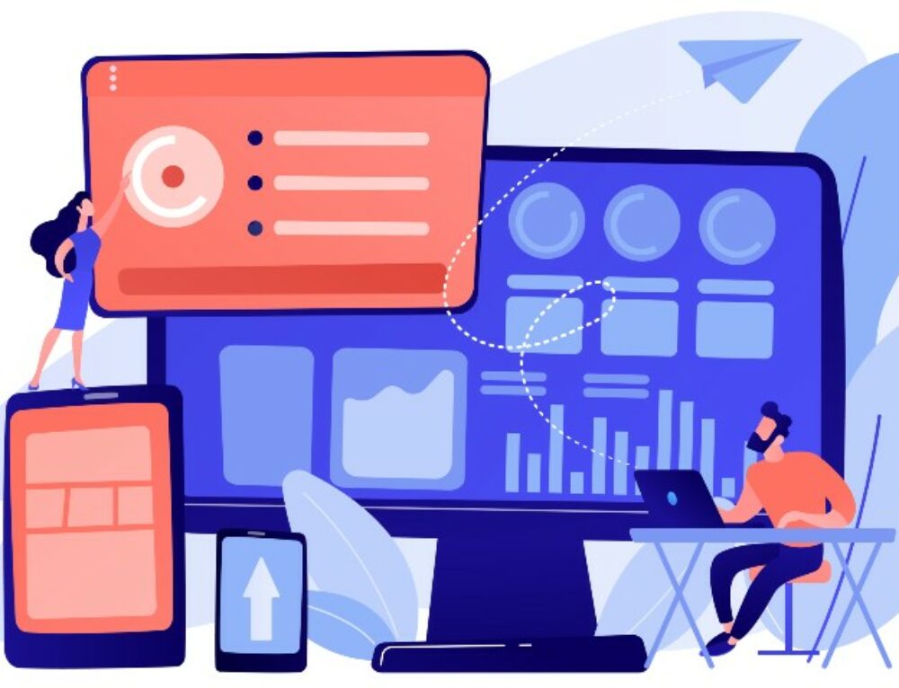 E-commerce Workflow Management - Automate your Ecommerce Flow