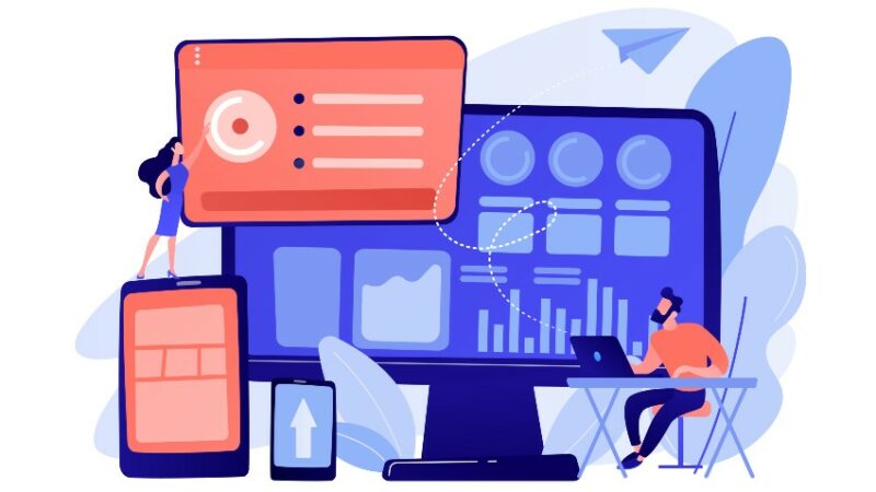 15 Most Important Procurement KPIs to Measure in 2025 | Cflow