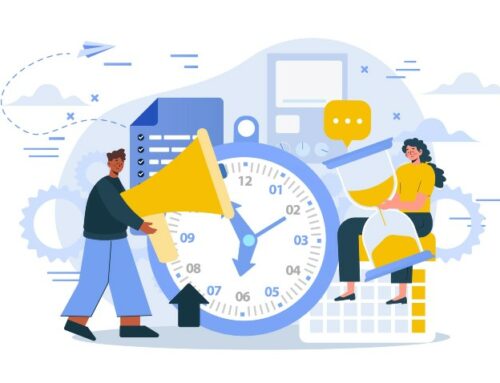 What is Business Process Documentation? - Steps, benefits, Examples | Cflow