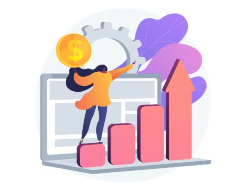 Importance Of A Document Approval Software For An Organization Cflow