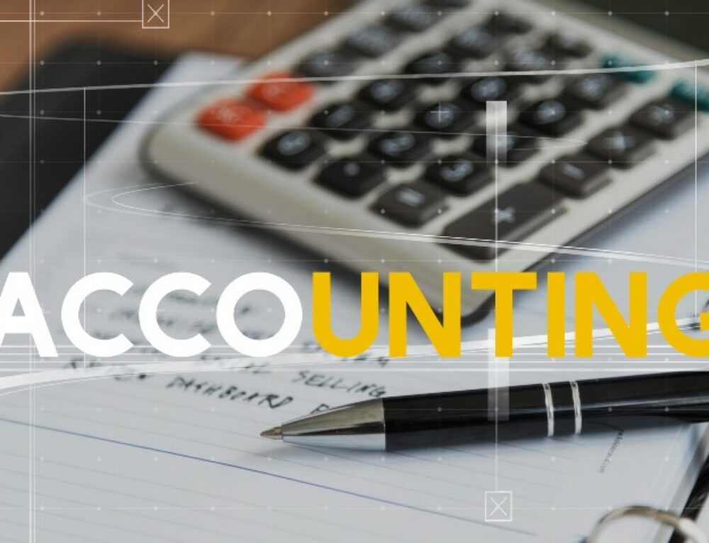 CapEx Approval Process - Streamlining Capital Expenditure | Cflow CapEx Approval Process - Streamlining Capital Expenditure | Cflow