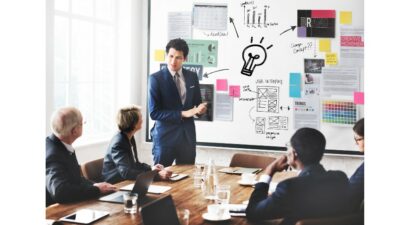 What Is the Intake Process? Definition, Types & Benefits | Cflow