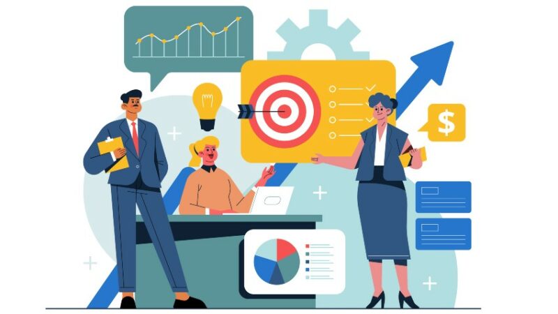 A Guide To Understanding Business Logic And Software Cflow