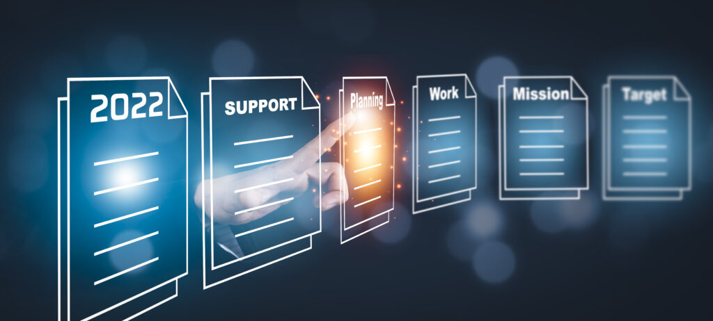 Complete Guide to Document Control System | Cflow