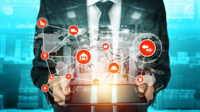 Supplier Management Software Solutions in 2025 | Cflow