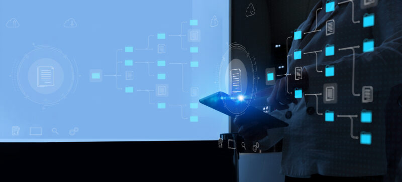 Importance Of A Document Approval Software For An Organization Cflow