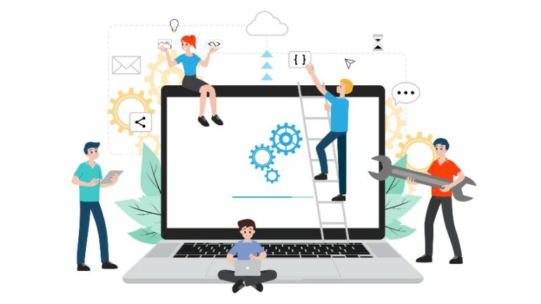 What is IT Process Automation (ITPA)? | Cflow