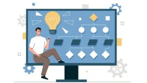 18 Best Workflow Management Tools In 2023 - Cflow