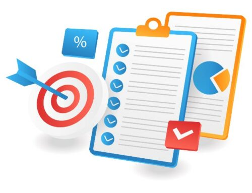 The Best Business Process Modeling Tools & Techniques with Examples | Cflow The Best Business Process Modeling Tools & Techniques with Examples | Cflow