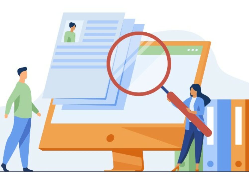 The Best Business Process Modeling Tools & Techniques with Examples | Cflow