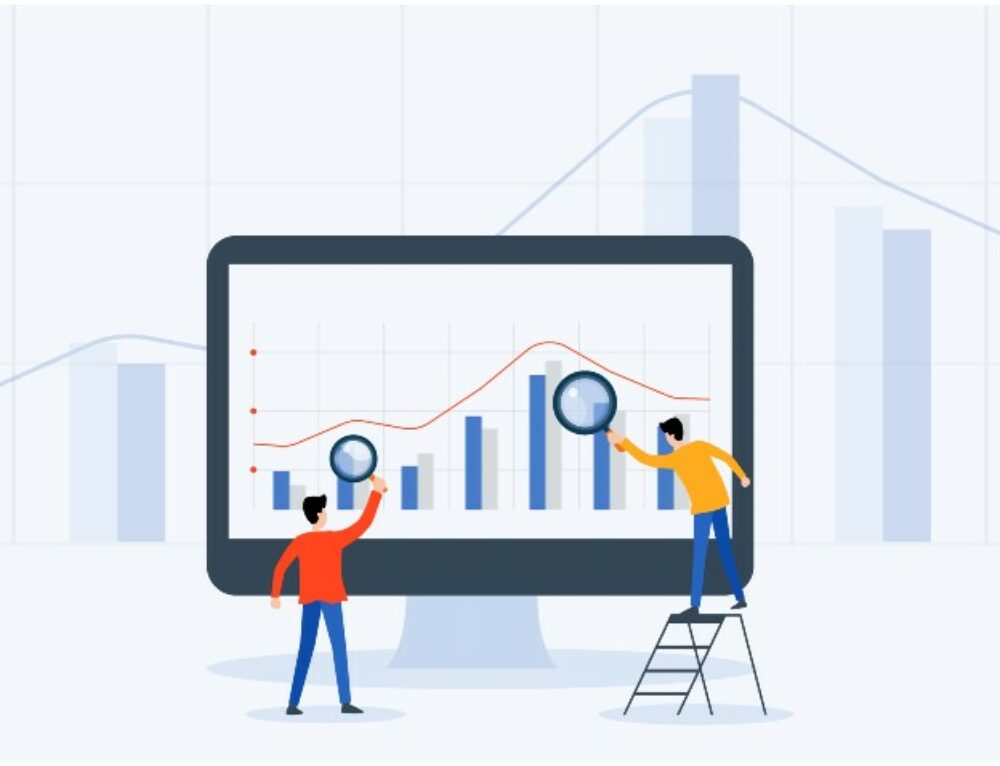 The Best Business Process Modeling Tools & Techniques with Examples | Cflow The Best Business Process Modeling Tools & Techniques with Examples | Cflow