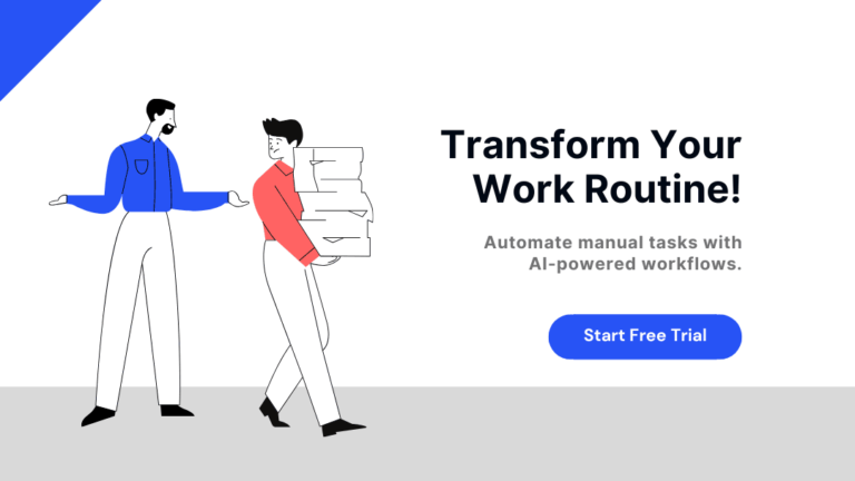 10 Best Digital Process Automation Software for 2025 - Cflow 10 Best Digital Process Automation Software for 2025 - Cflow