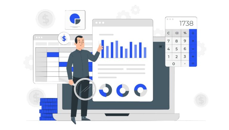 Capital Budgeting Process: Objectives, Steps and Uses - Cflow Capital Budgeting Process: Objectives, Steps and Uses - Cflow