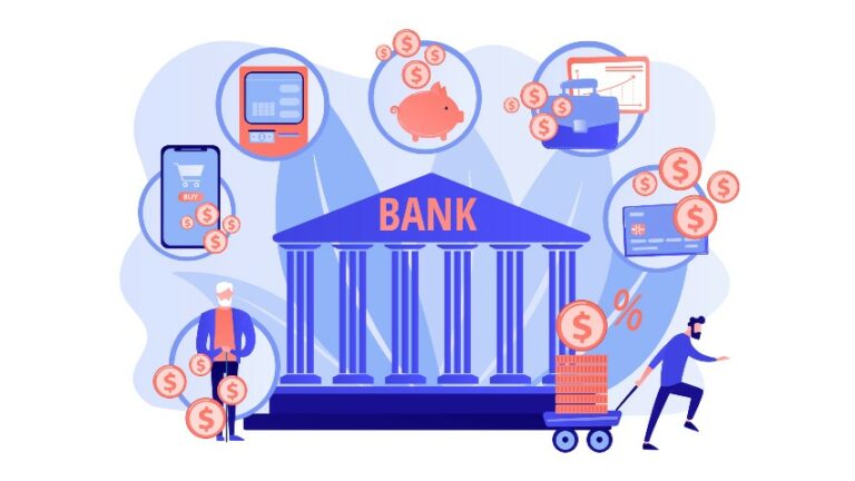 Loan Management System Workflow automation | Cflow